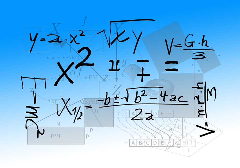 Quick Math Official Blog Types Of Equations quick-math-official-blog-types-of-equations