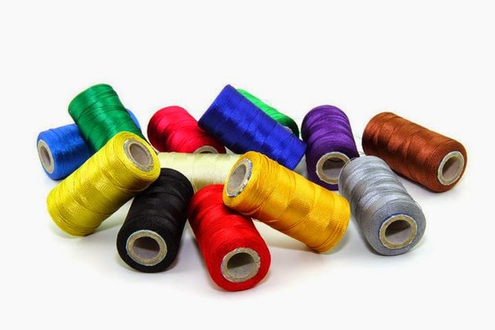 İplik Numarasının Bulunması - Tekstil Sayfası