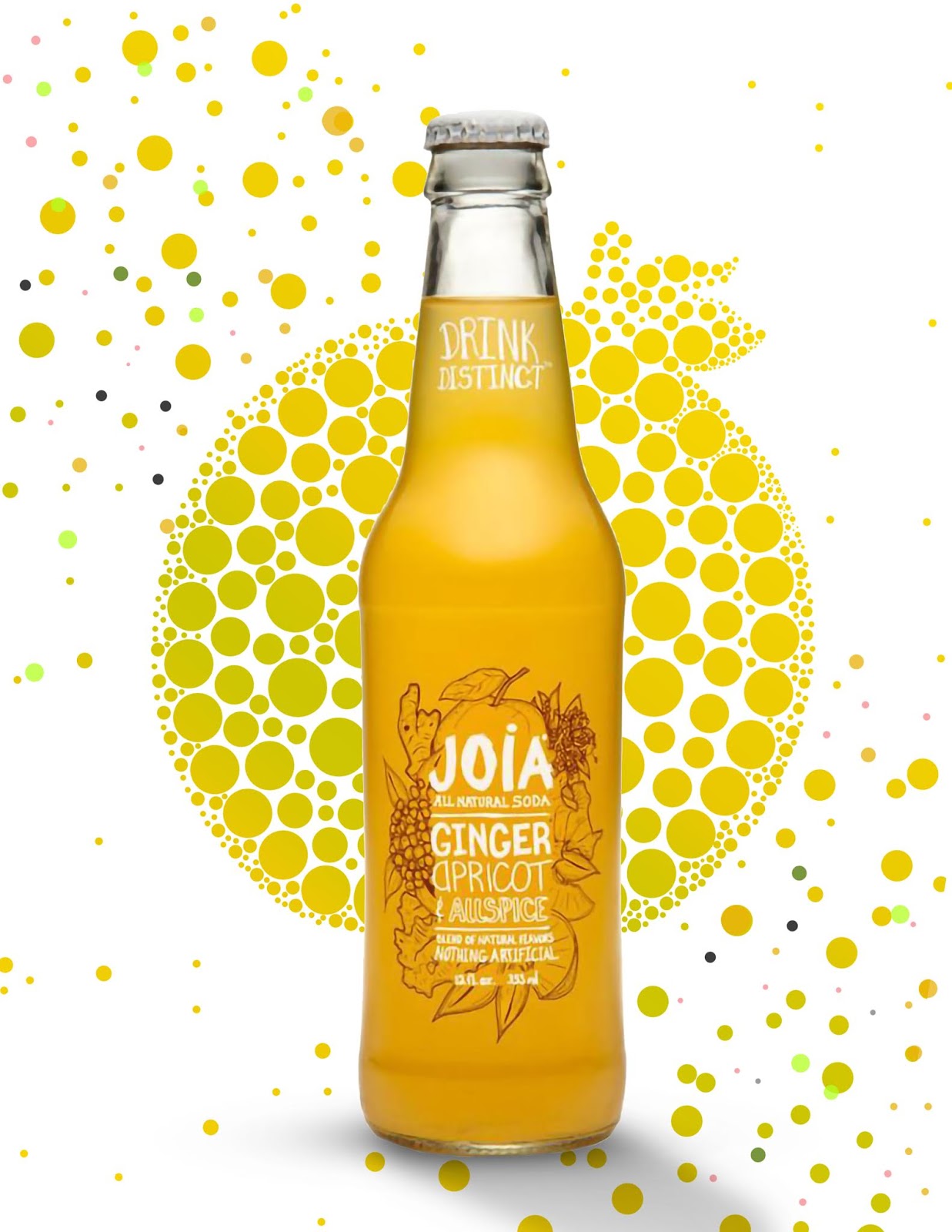 Ju Joy Design Bangla