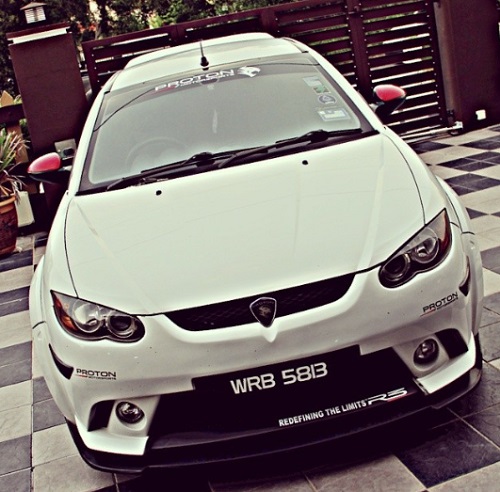 Harga Mobil Proton Terbaru 2021 | Exora Gen2 Neo CPS Preve dan Suprima ...