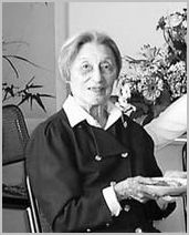 Democracy and Class Struggle: Han Suyin Remembered