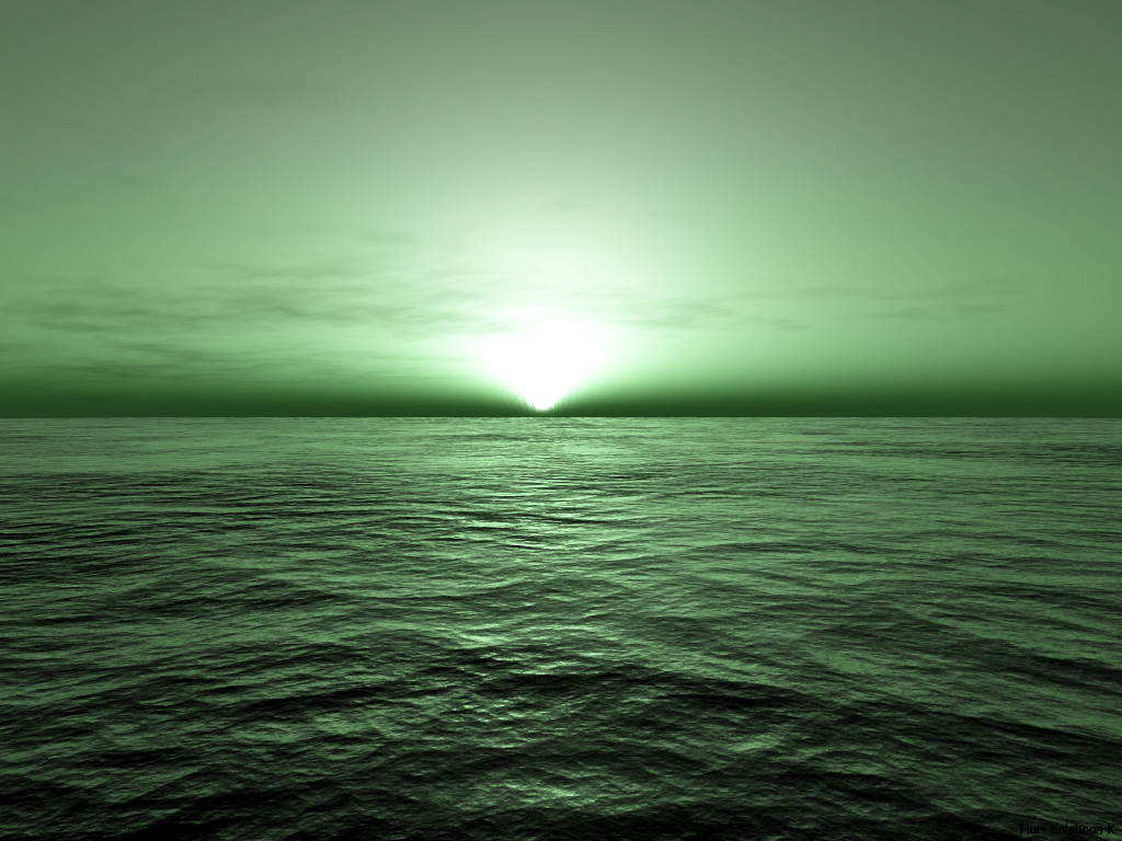 VIAGEM, TURISMO E AVENTURAS POR LUGARES INCRÍVEIS : 20 CENAS INCRÍVEIS ...