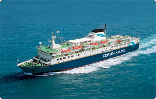 ENSIO OLUT : NOKIAN ÄLYPUHELINKEHITYSJOHTAJA ENSIO OLUT