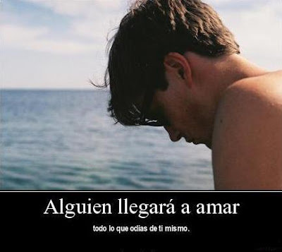 Desmotivaciones de Amor ~ Imagenes romanticas, imagenes romanticas para ...