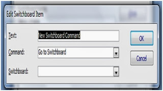 Talino.co.id: Cara Membuat Database, Form, Report (Laporan ...