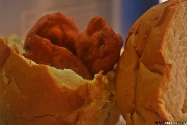 10 Classical Nigerian Breakfast Inspiration | Beautiful Nigeria | Page 3