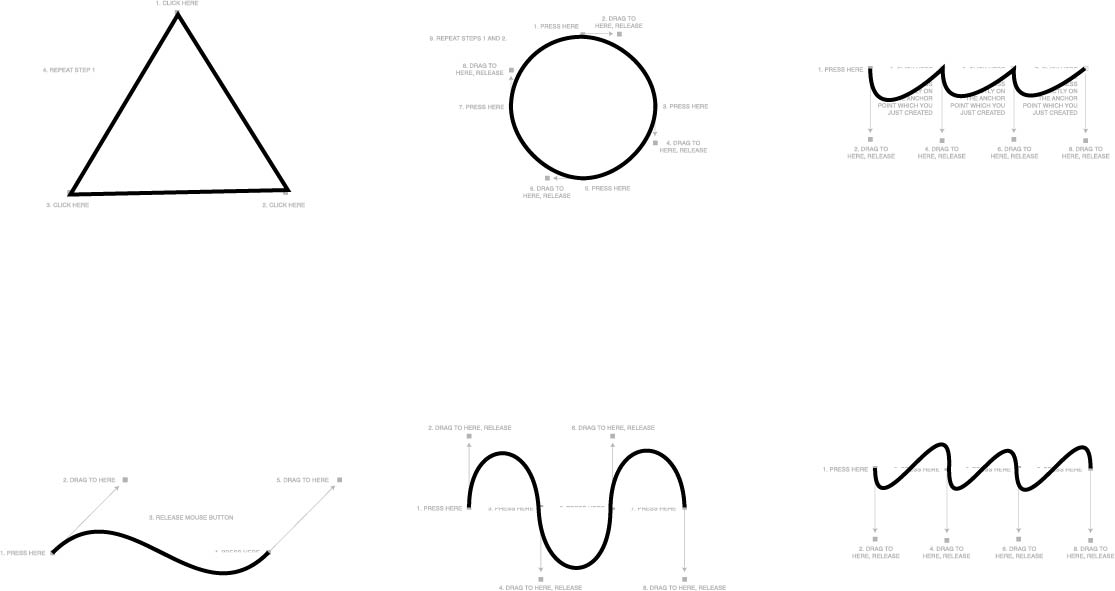 Dinesh Kumar BA (HONS) Computer Animation Arts UCA Rochester ...