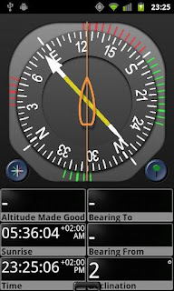 GPS Essentials apk ~ Android And Application