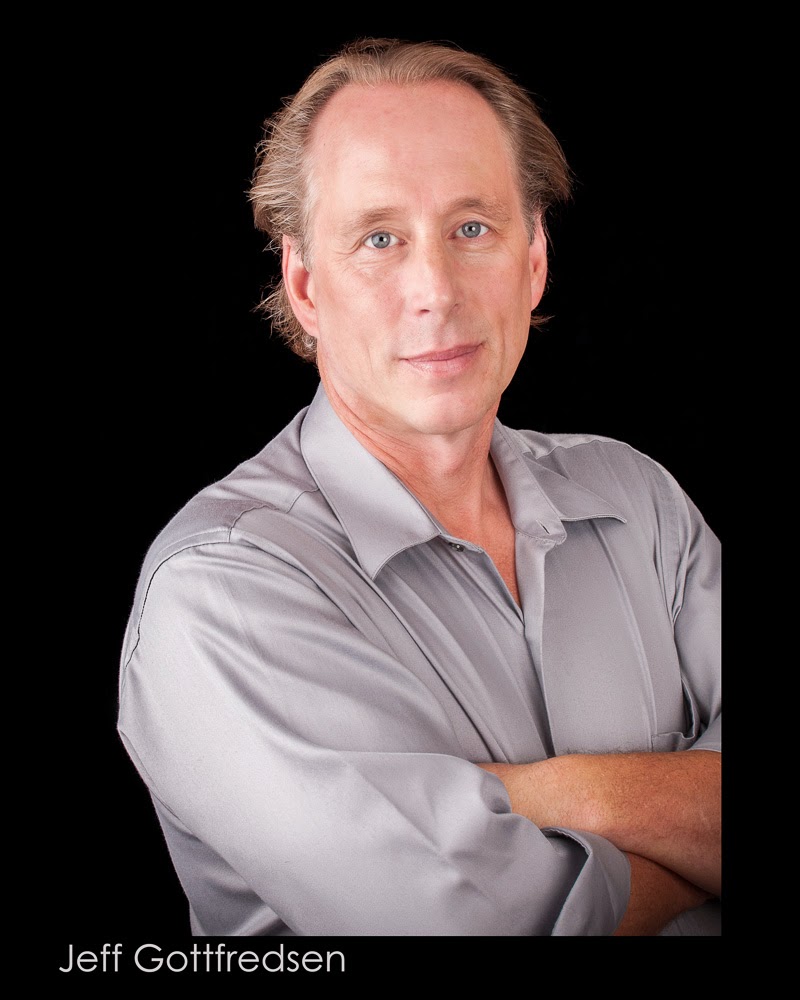 Chipperfield Photography Calgary Portrait Photographer and Artist