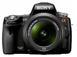 Aimz Durrant Photography.: Environmental Portraiture.