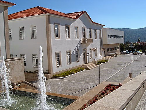 Notícias de Resende: REGIÃO: Baião: Prestação de contas nas freguesias ...