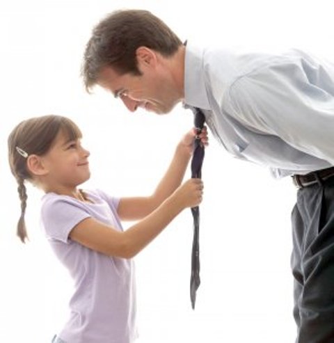 Innovaciones Educativas: La Etapa Fálica