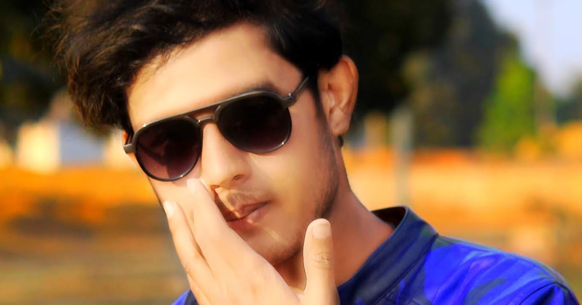 Telugu Movie Updates: Naman Mishra