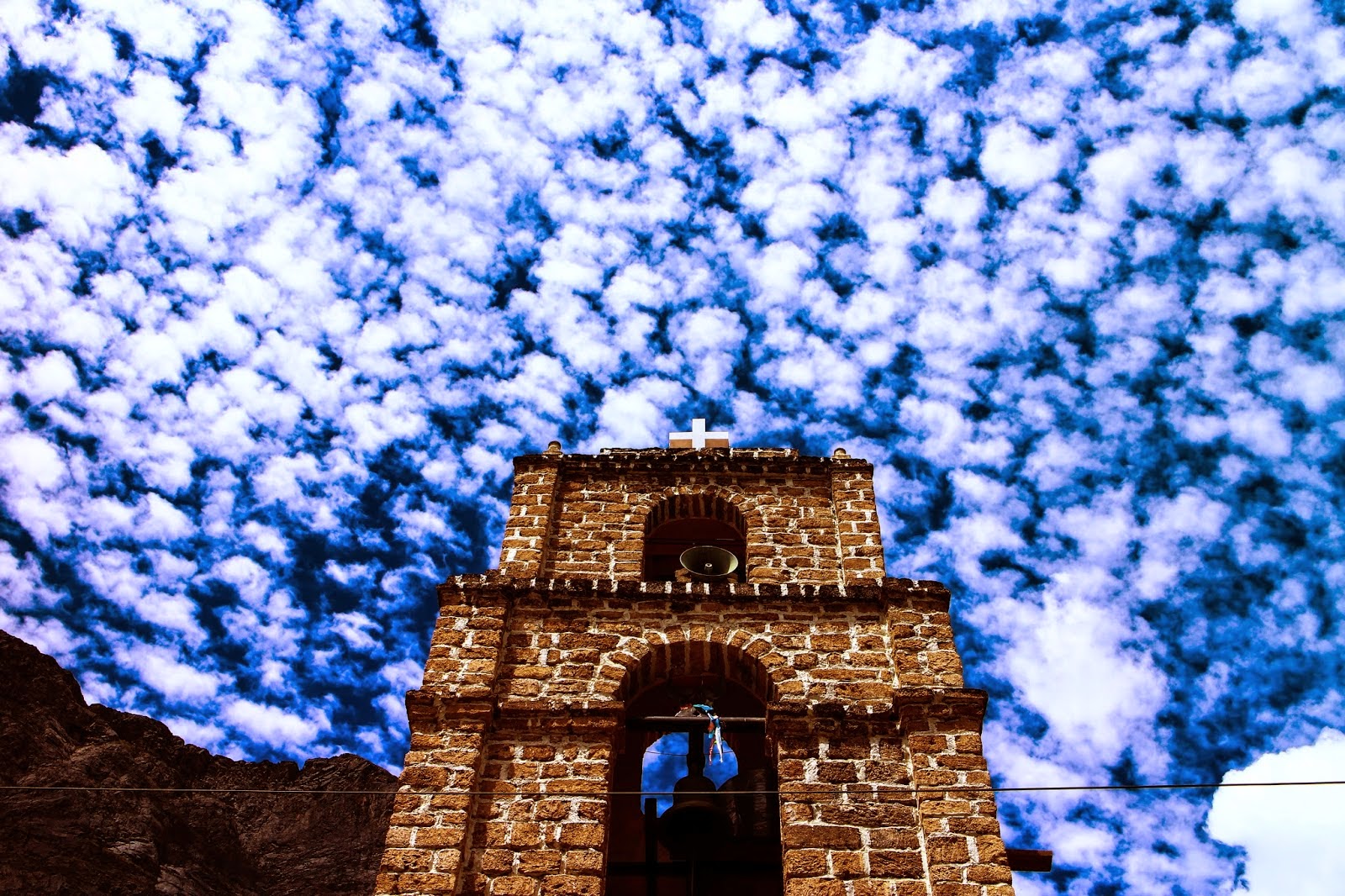 Tour a HUANCAYA, TOURS VIAJES PAQUETES TURÍSTICOS: Programas Turisticos ...