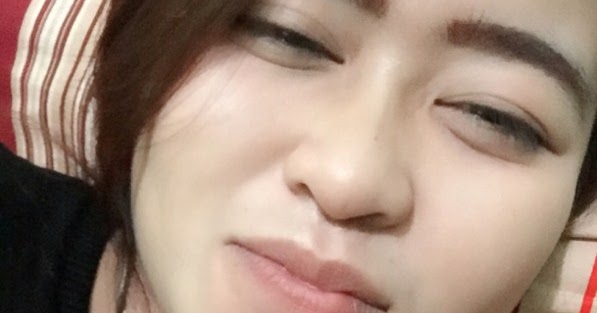 Ibu Guru Kepengen ML Bareng Murid" nya , Sambil Bersenang-Senang ~ Situs Film Gratis | Film ...