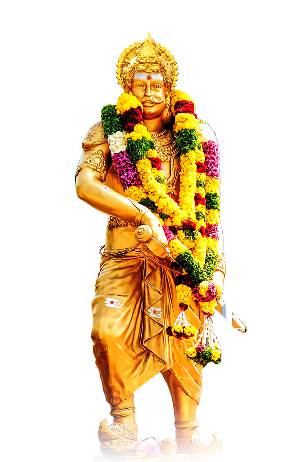 Mutharaiyar New HD image - MUTHARAIYAR NETWORK - முத்தரையர் நெட்வொர்க்