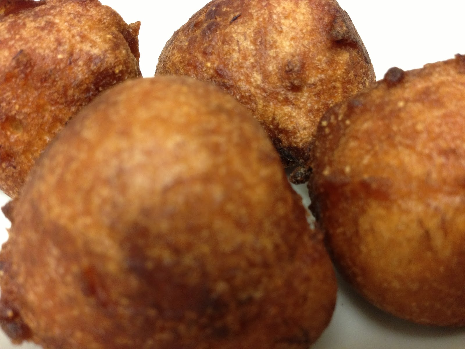 fab's cooking corner: Kachayam - Gourmet sweet snack of TamilNadu