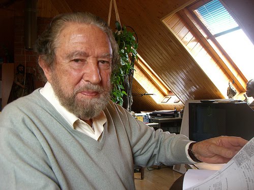 ESTO PASO: 2011: MURIÓ Manuel Jalón Corominas, militar, ingeniero ...