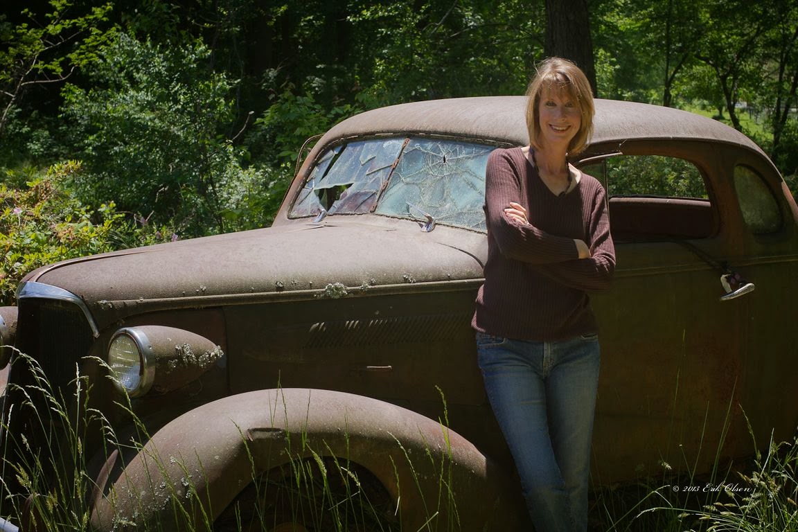 Hibiscus House: Spotlight Pam Stone: Comic, Actor, Radio Host, Writer ...