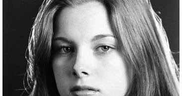 cosasdeantonio: Inma de Santis