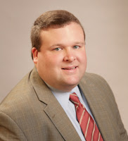 FL Administrative Personnel Association PC(USA): Meet Robert Hay ...