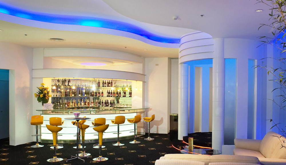 The Gateway Cineplex 10: Manila's Largest Cinema