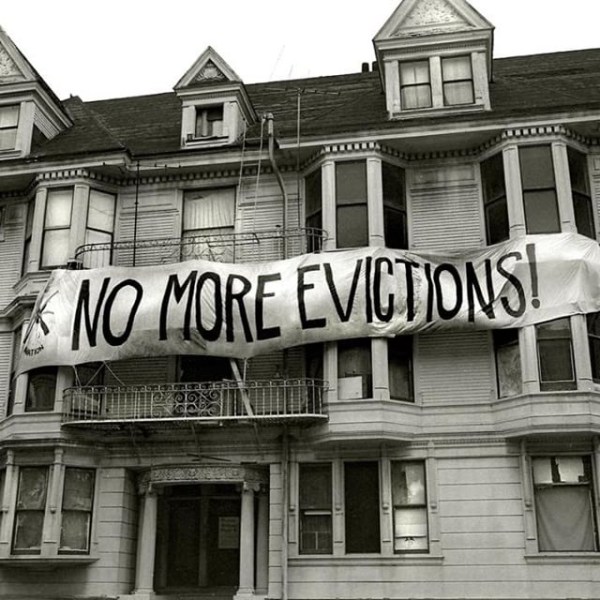 Los Grandes Fotografos: Dave Glass