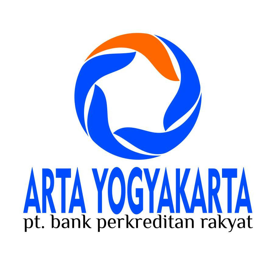 Lowongan Account Officer dan Supervisor di PT. BPR Arta - Yogyakarta ...