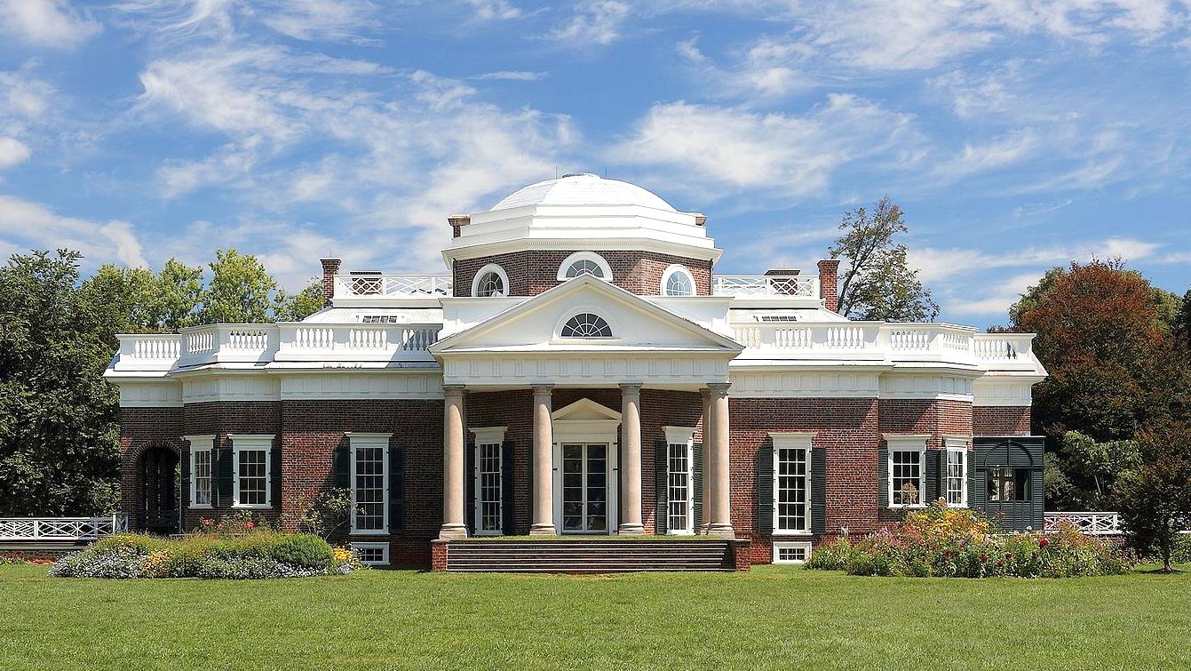 Algargos, Arte e Historia: LA ARQUITECTURA NEOCLÁSICA. CONTEXTO ...