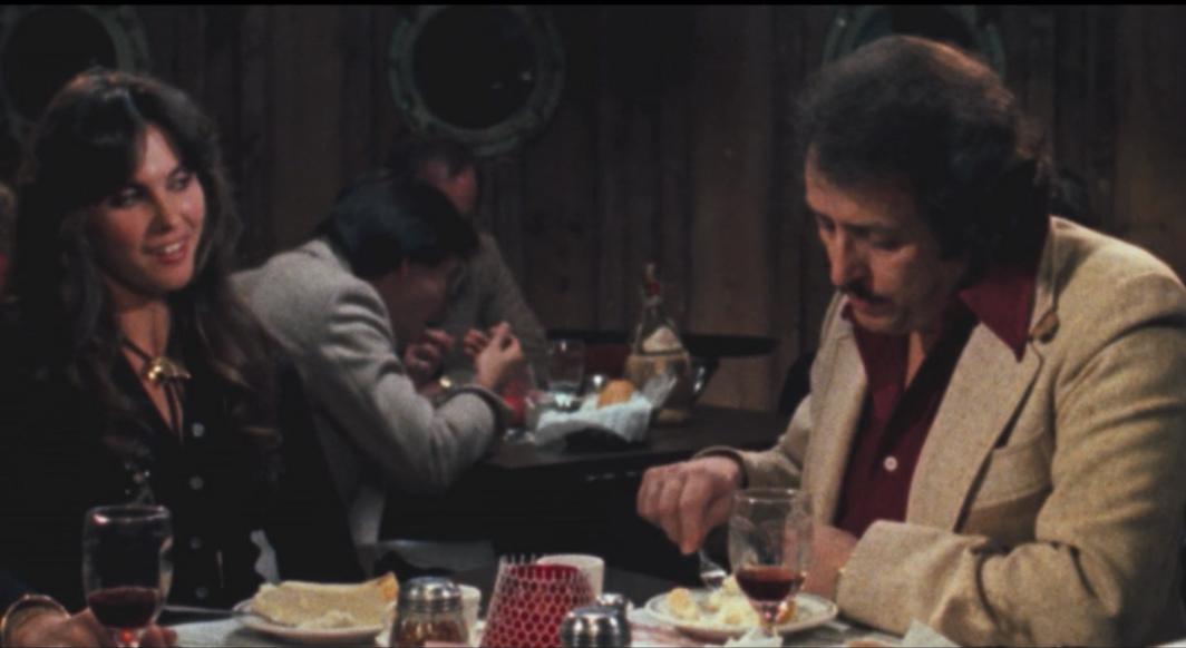 Soresport Movies: Maniac (1980) - horror psycho