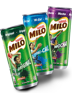 seindah kuntuman yasmin