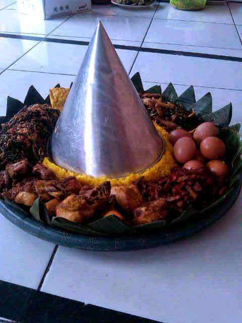 TRENGGULUN COMMUNITY