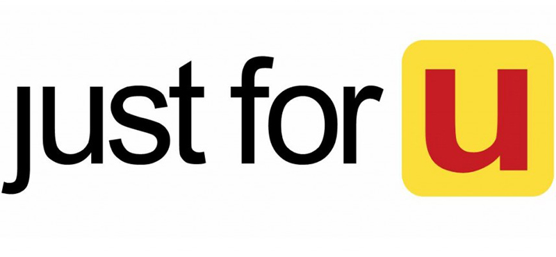 Safeway Announces Expanded Loyalty Program - DC Outlook