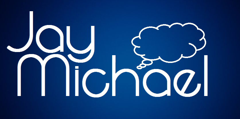 Jay Michael: Makeup for Men Best and Worst!