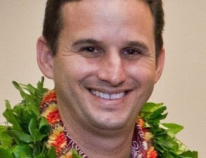 Jewish Or Not: Wondering if a Celebrity is a Jew?: Is Brian Schatz Jewish?
