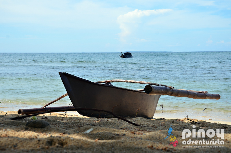 BEACH RESORTS IN DASOL, PANGASINAN: Villa Balinmanok Beach Resort ...