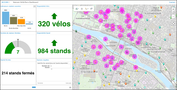 Arcgis 10-3 release - deltagallery