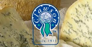 Tales from a Dairy Farmers' Wife