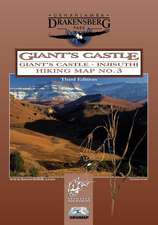 Beautiful South Africa: Giants Castle Nature Reserve, Drakensberg ...