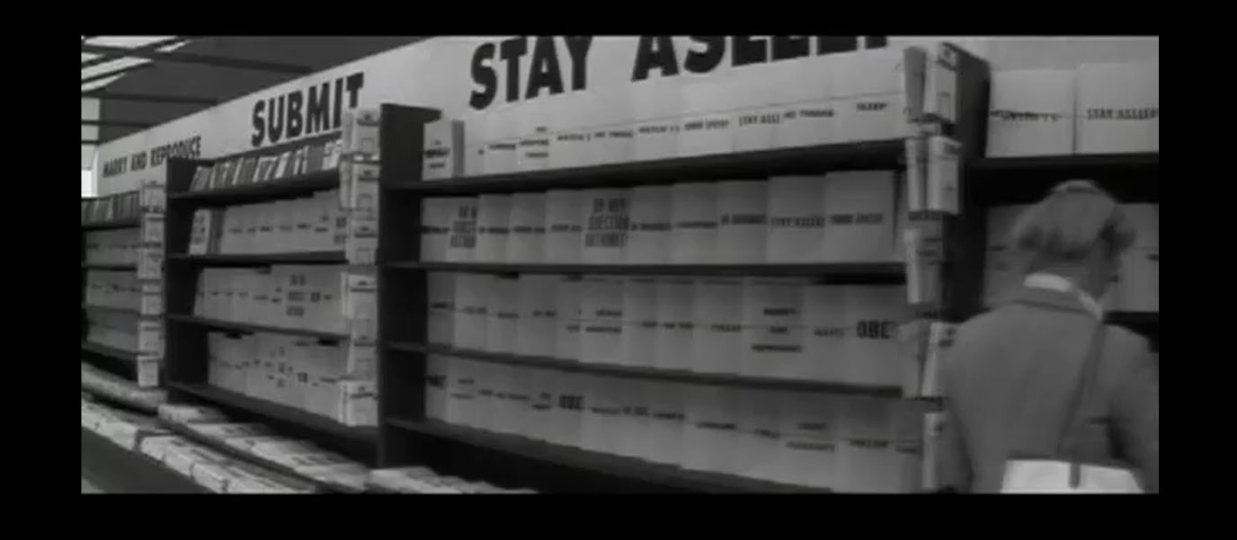 Harry Scott Photography