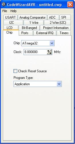 Technologination: Tutorial LCD Display with AVR GCC, Bascom AVR, and CodeVision