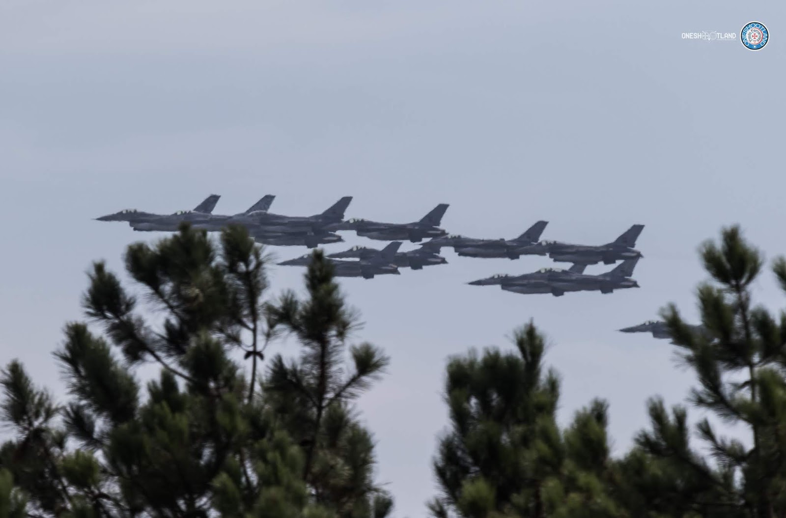 BA5 - MONTE REAL - Dia de Base Aérea Aberta [Spotters Eye] (M2000-60/ ...