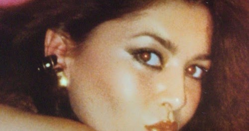 La Bible de la Westcoast Music - Cool Night -: Lisa Dal Bello "Lisa Dal ...