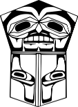 North Coast Review: First Nations Government 2023 -- Heiltsuk Nation