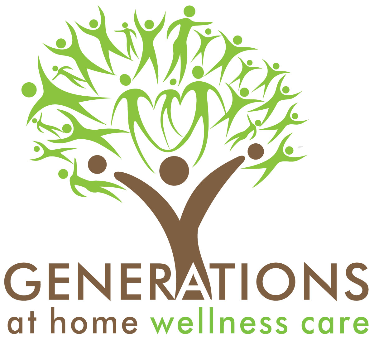 Home Care Phoenix, AZ: Generations At Home Wellness Care partners with ...
