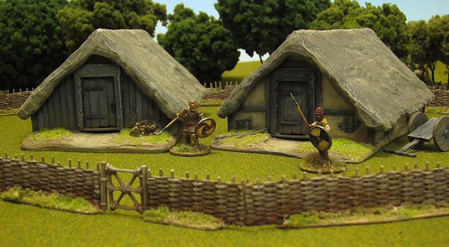 [TMP] "My AoW Dark Age A-Frames" Topic