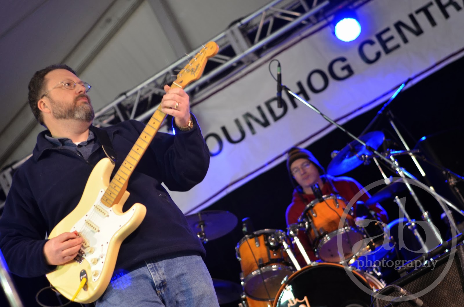 Photography by Amanda Barber