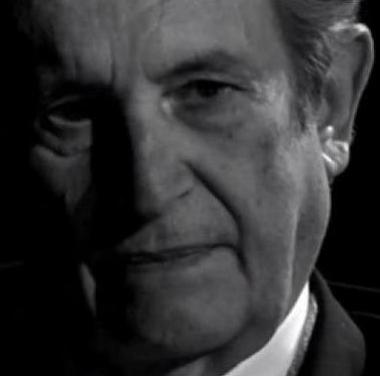 NACION CANARIA: LUCES Y SOMBRAS DE ANTONIO CUBILLO por Anghel Morales