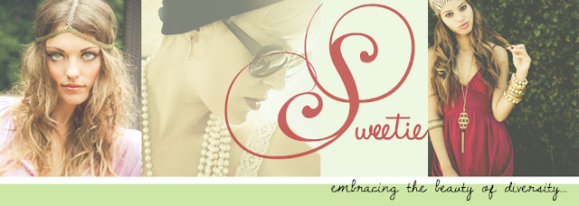 Beautiful Blog Headers: Blog Headers