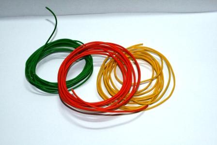 .: KOMPONEN ELEKTRIK